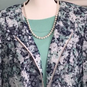 JM Studio by John Meyer | Other | Jmstudio 2 Piece Suit | Poshmark